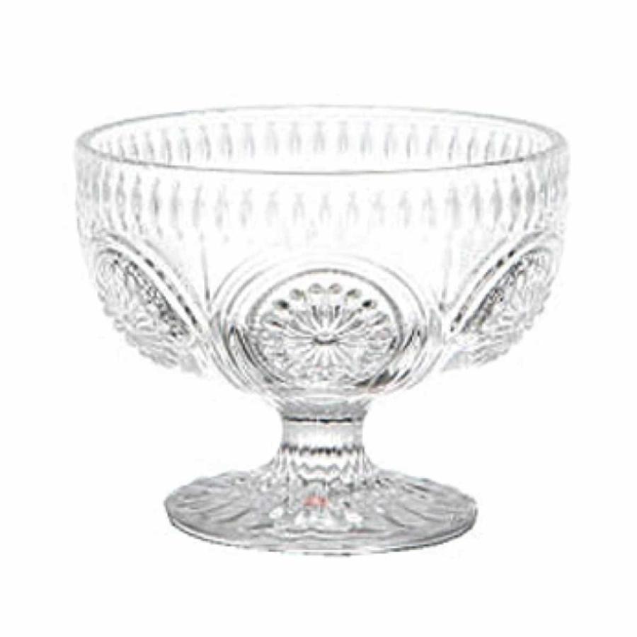 DULTON ダルトン ボウル 10cm ガラス マルグリット : ものうりばPlantz - 通販 - Yahoo!ショッピング