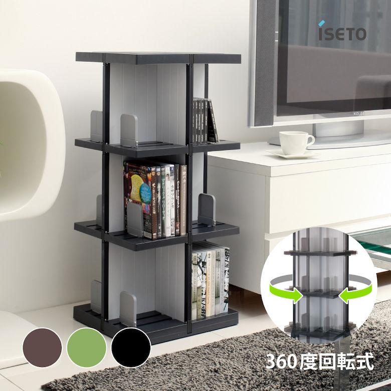 伊勢藤 iseto デビック 3段 I-485 : ものうりばPlantz - 通販 - Yahoo!ショッピング