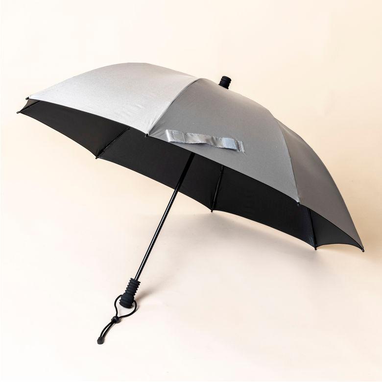 EuroSCHIRM バーディーパル アウトドア アンブレラ SL.UV 日傘 便利 熱中症対策 丈夫 傘 登山 パラソル 耐久性 ゴルフ : ものうりばPlantz - 通販 - Yahoo ...