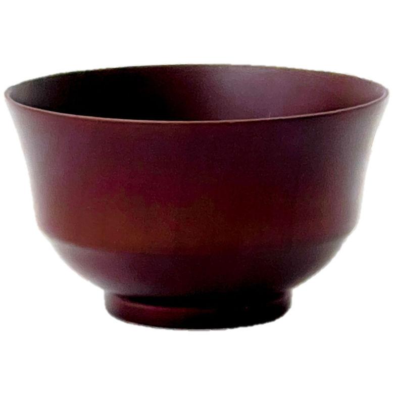 若兆 ぬく森椀 小 : ものうりばPlantz - 通販 - Yahoo!ショッピング