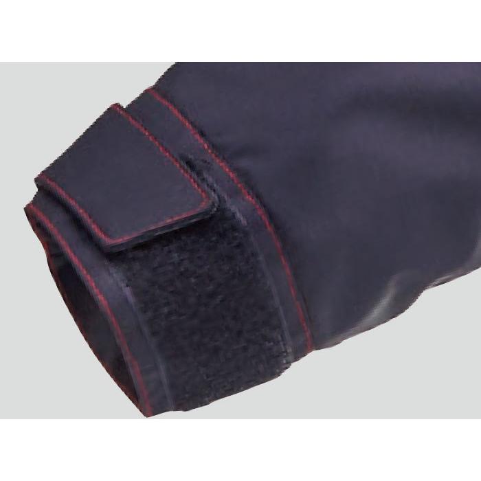 Gamakatsu がまかつ GAMAKATSU デュラブルレインスーツ ブラック GM-3645 : ものうりばPlantz - 通販 - Yahoo!ショッピング