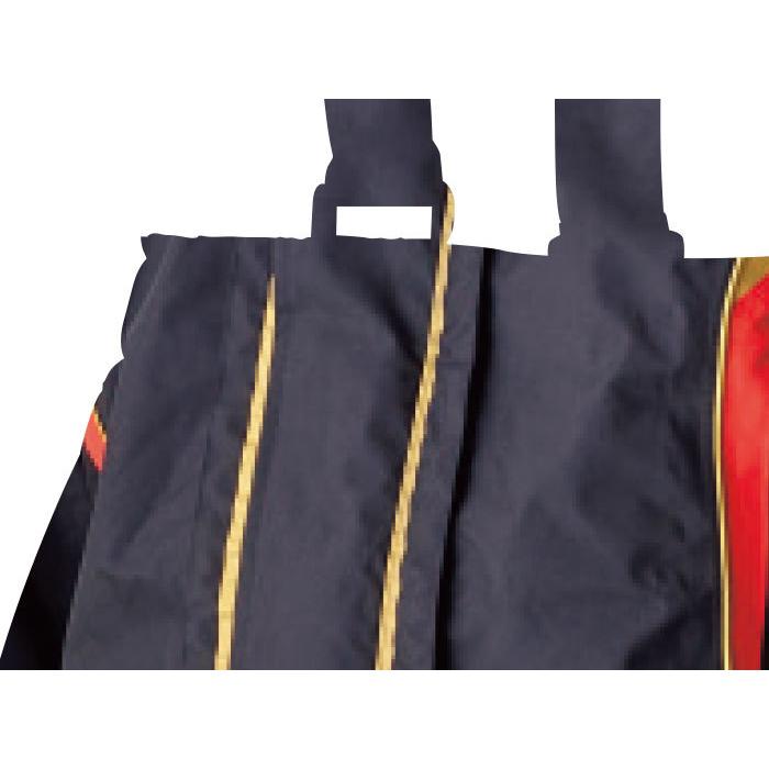 Gamakatsu がまかつ GAMAKATSU デュラブルレインスーツ デニム GM-3645 : ものうりばPlantz - 通販 - Yahoo!ショッピング