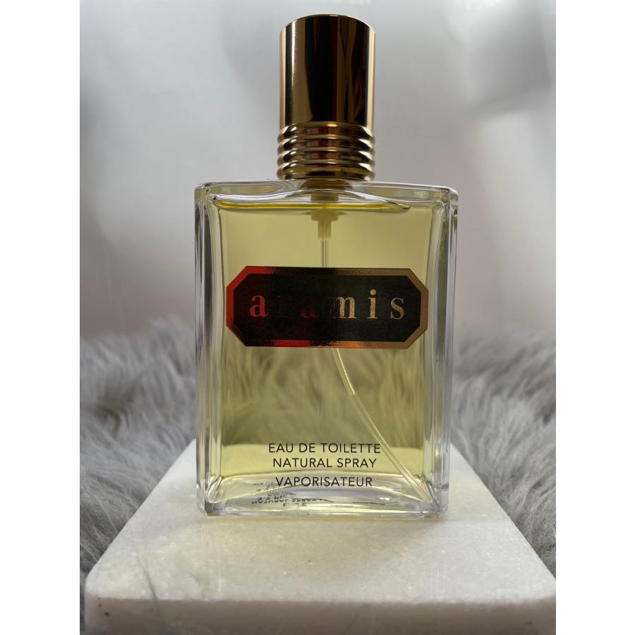ARAMIS 【送料無料】ARAMIS アラミス EDT 110ml(オードトワレ)[香水] : Plat Cosmetics - 通販 - Yahoo!ショッピング