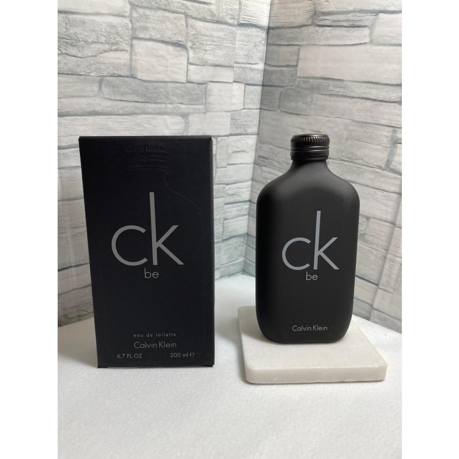 Calvin Klein（カルバン・クライン） 【送料無料】カルバンクライン シーケービー 200ml : Plat Cosmetics ...
