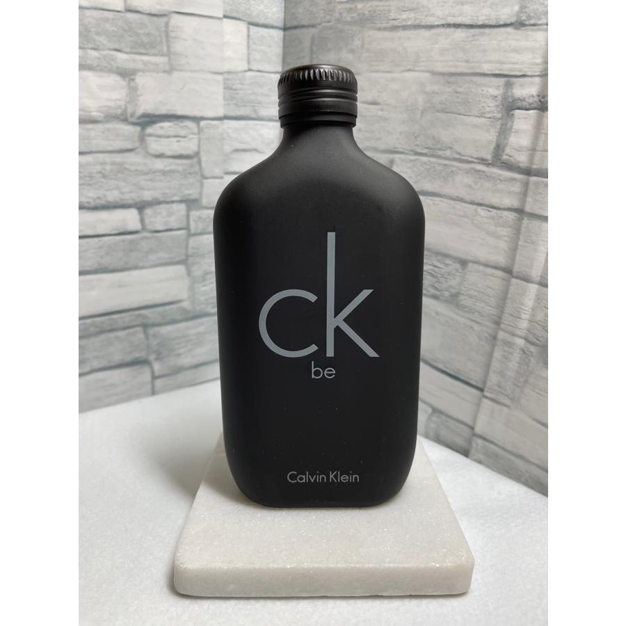 Calvin Klein（カルバン・クライン） 【送料無料】カルバンクライン シーケービー 200ml : Plat Cosmetics ...