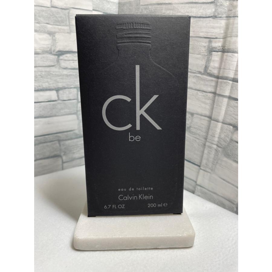 Calvin Klein（カルバン・クライン） 【送料無料】カルバンクライン シーケービー 200ml : Plat Cosmetics ...