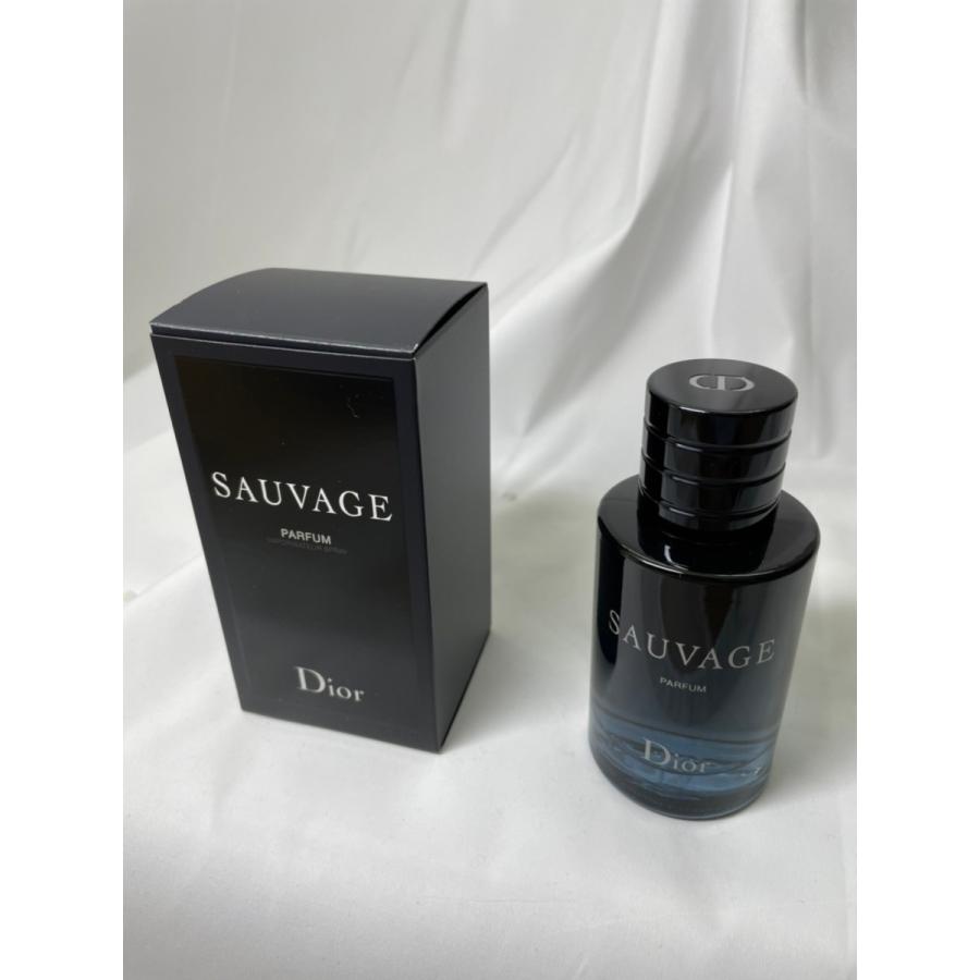 ホテルアメニティ メッシュ スタイリング コーム 業務用 ペーパー