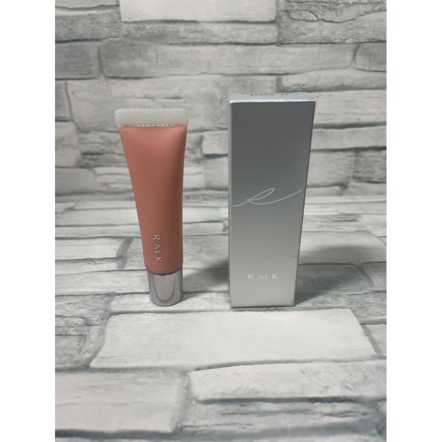 RMK スプラッシュカラーブラッシュ03 ベアコーラル 頬紅 8g 【ネコポス送料無料】 : rmk10 : Plat Cosmetics - 通販 - Yahoo!ショッピング