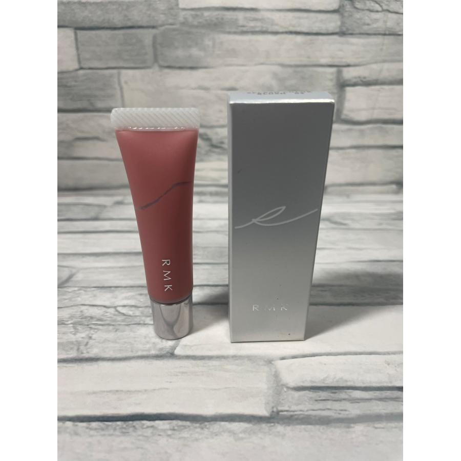 RMK RMK スプラッシュカラーブラッシュ02 サマータン 頬紅 8g 【ネコポス送料無料】 : Plat Cosmetics - 通販 - Yahoo!ショッピング