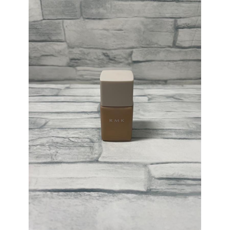 RMK リクイドファンデーション [102] 15ml【ネコポス送料無料】 : Plat Cosmetics - 通販 - Yahoo!ショッピング