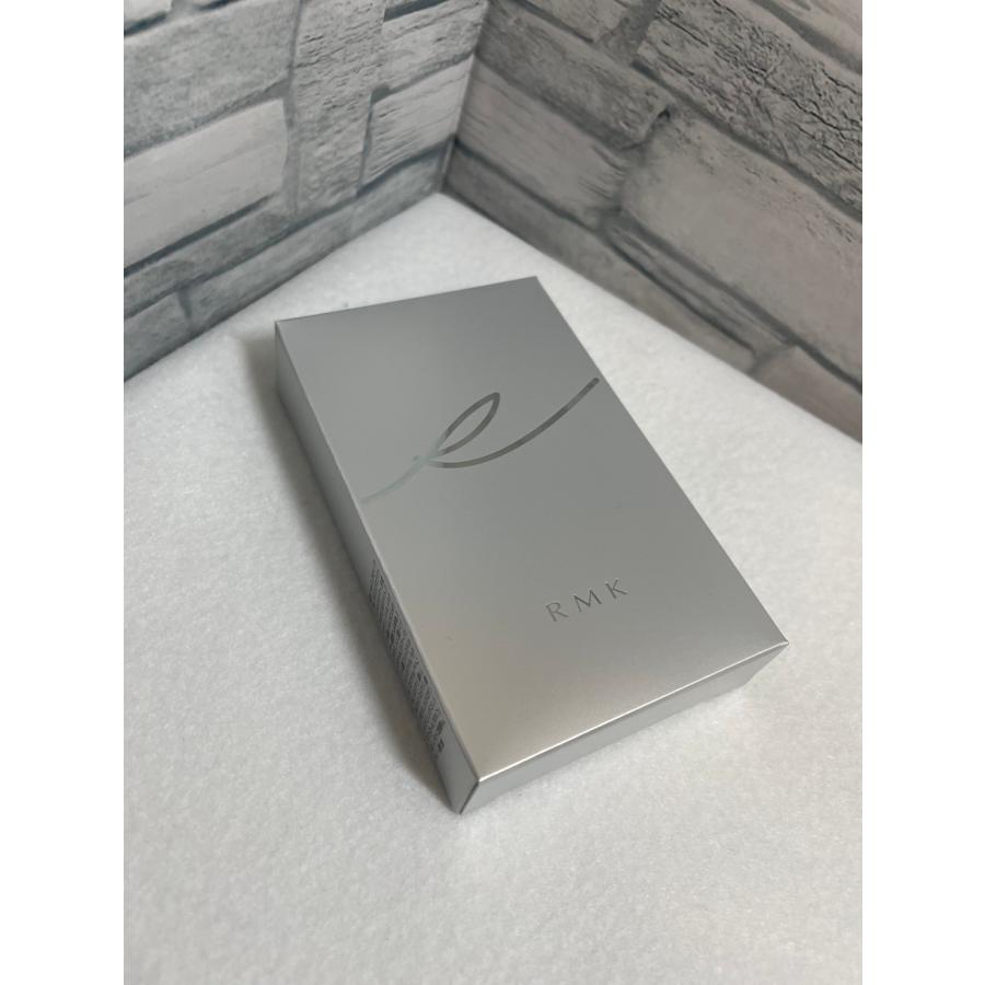 RMK 【ネコポス送料無料】RMK シルクフィット フェイスパウダー01 8g : Plat Cosmetics - 通販 - Yahoo!ショッピング