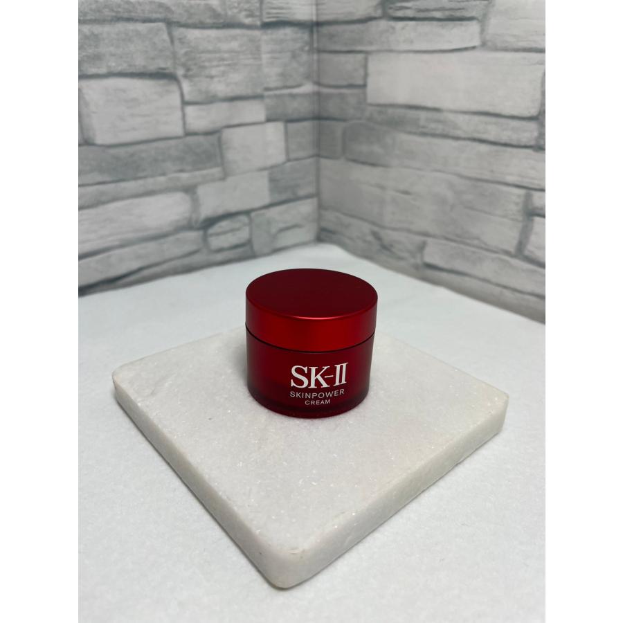 SK-II 【送料無料】SK-II エスケーツー ベストセラートライアルキット : Plat Cosmetics - 通販 - Yahoo!ショッピング