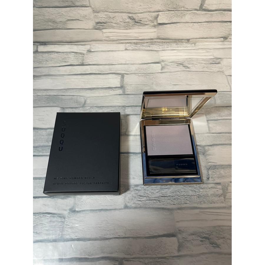 SUQQU メルティング パウダーブラッシュ 01 瑞泡 MIZUAWA 5g【ネコポス送料無料】 : Plat Cosmetics - 通販 - Yahoo!ショッピング