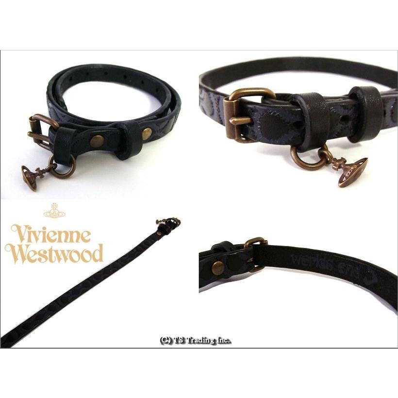 Vivienne Westwood MAN ヴィヴィアンウエストウッドVivienne Vivienne Westwood MAN ヴィヴィアンウエストウッドVivienne