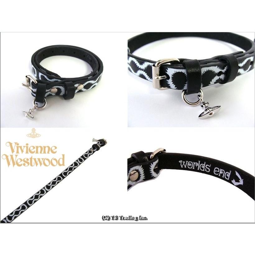 Vivienne Westwood MAN ヴィヴィアンウエストウッドVivienne Vivienne Westwood MAN ヴィヴィアンウエストウッドVivienne