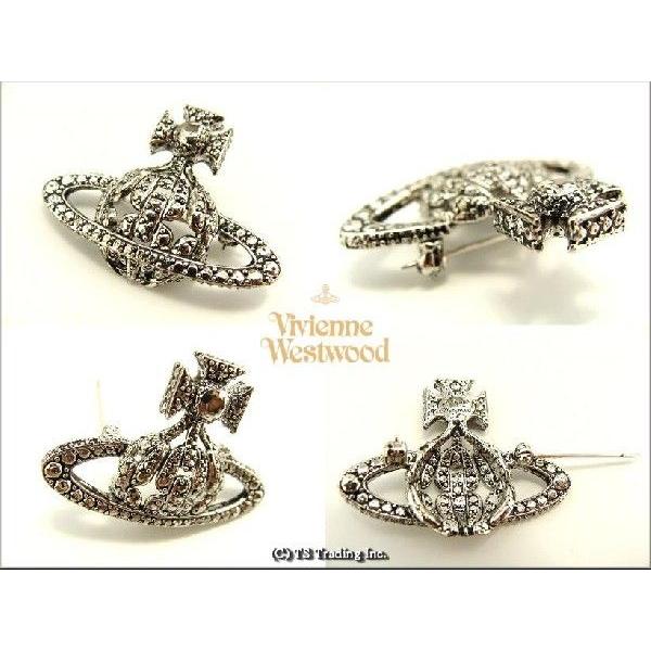 Vivienne Westwood ヴィヴィアンウエストウッドVivienne Vivienne Westwood ヴィヴィアンウエストウッドVivienne