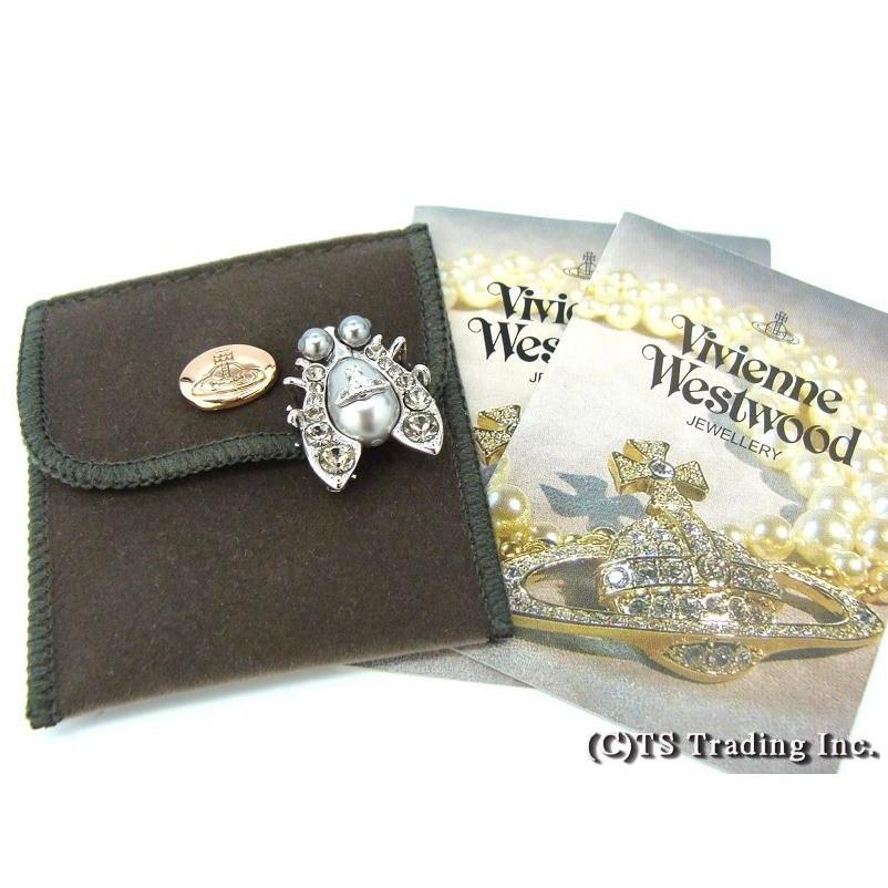 Vivienne Westwood ヴィヴィアンウエストウッドVivienne Vivienne Westwood ヴィヴィアンウエストウッドVivienne
