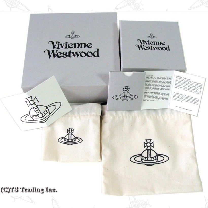 Vivienne Westwood ヴィヴィアンウエストウッドVivienne Vivienne Westwood ヴィヴィアンウエストウッドVivienne