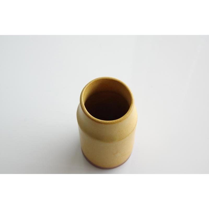 Ceramic Tube Stand セラミック チューブスタンド instrumental インストゥルメンタル グリーン/ネイビー ...