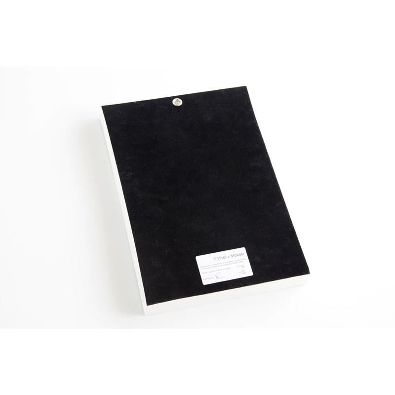 センター・ポイント CENTRE POINT POPARC Chisel & Mouse チゼル・アンド・マウス イギリス ウォールオブジェ ...