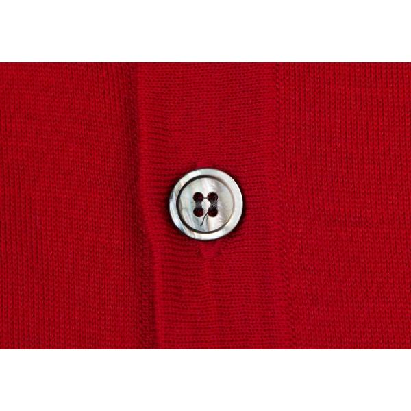 COMME des GARCONS コムコム コムデギャルソンCOMME GARCON COMME des GARCONS コムコム コムデギャルソンCOMME GARCON