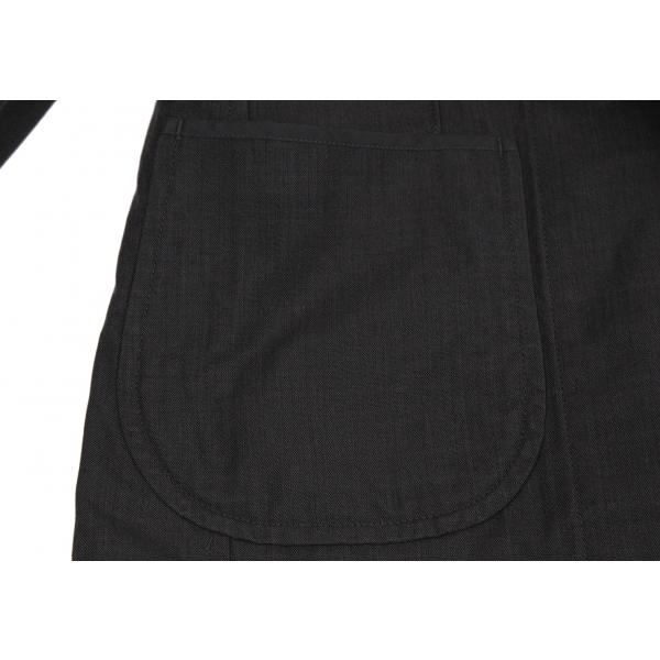 COMME des GARCONS HOMME コムデギャルソン オムCOMME ギンガム COMME des GARCONS HOMME コムデギャルソン オムCOMME ギンガム