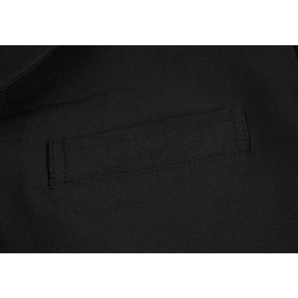 COMME des GARCONS HOMME PLUS コムデギャルソン オムプリュス COMME des GARCONS HOMME PLUS コムデギャルソン オムプリュス