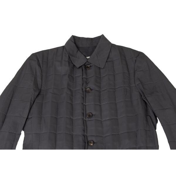 ISSEY MIYAKE イッセイミヤケISSEY グリッドプリーツ ISSEY MIYAKE イッセイミヤケISSEY グリッドプリーツ