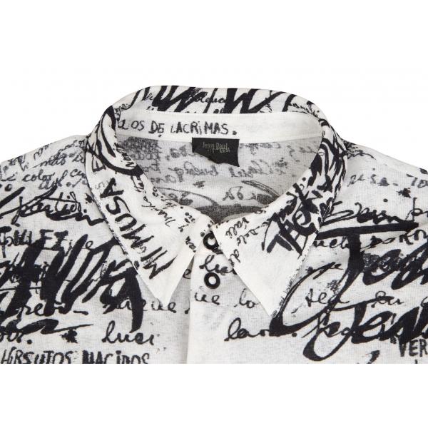 Jean Paul Gaultier ジャンポールゴルチエ オムJean GAULTIER Jean Paul Gaultier ジャンポールゴルチエ オムJean GAULTIER