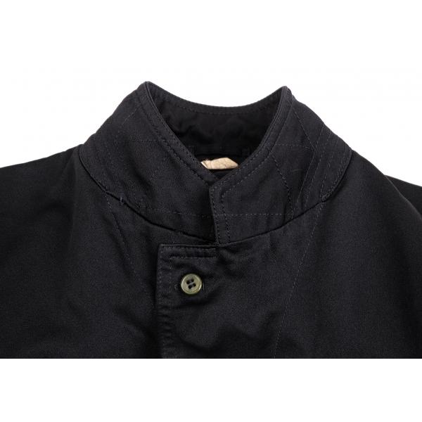 COMME des GARCONS HOMME コムデギャルソン オムドゥCOMME DEUX COMME des GARCONS HOMME コムデギャルソン オムドゥCOMME DEUX