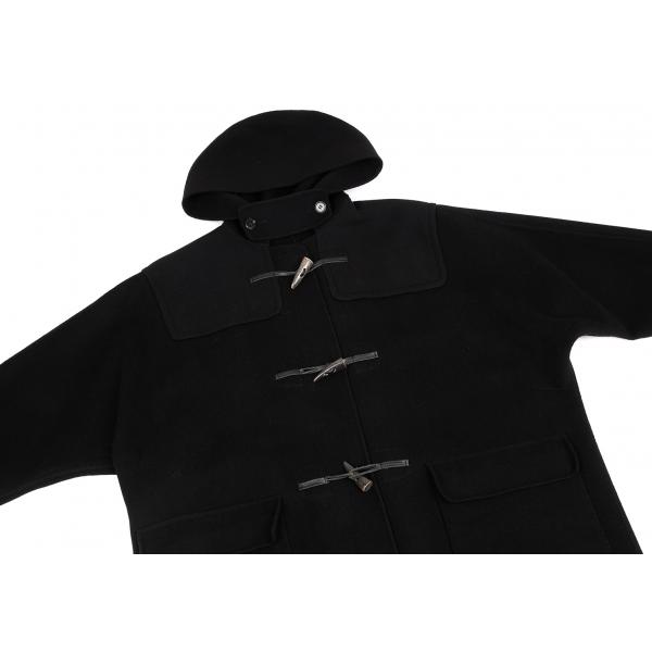 YOSHIE INABA レキップ ヨシエイナバL'EQUIPE カシミヤ混 YOSHIE INABA レキップ ヨシエイナバL'EQUIPE カシミヤ混