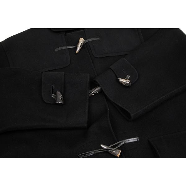 YOSHIE INABA レキップ ヨシエイナバL'EQUIPE カシミヤ混 YOSHIE INABA レキップ ヨシエイナバL'EQUIPE カシミヤ混