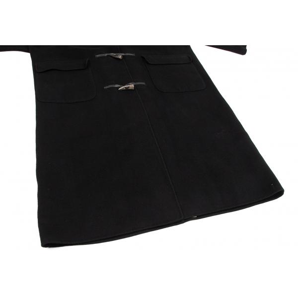 YOSHIE INABA レキップ ヨシエイナバL'EQUIPE カシミヤ混 YOSHIE INABA レキップ ヨシエイナバL'EQUIPE カシミヤ混
