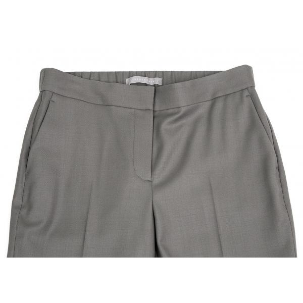theory セオリーリュクスTheory luxe New Saxony Carol ウール theory セオリーリュクスTheory luxe New Saxony Carol ウール