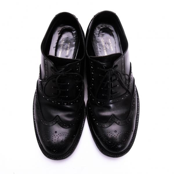 COMME des GARCONS HOMME コムデギャルソンオムCOMME ウィング COMME des GARCONS HOMME コムデギャルソンオムCOMME ウィング