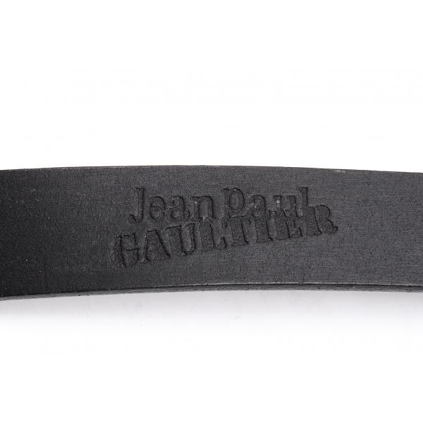 Jean Paul Gaultier ジャンポールゴルチエJean GAULTIER Jean Paul Gaultier ジャンポールゴルチエJean GAULTIER