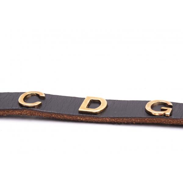 COMME des GARCONS コムデギャルソン×テンダーロイン ビジュー COMME des GARCONS コムデギャルソン×テンダーロイン ビジュー
