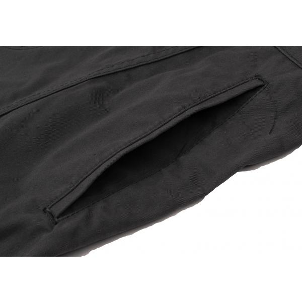 COMME des GARCONS コムデギャルソンCOMME コットン COMME des GARCONS コムデギャルソンCOMME コットン