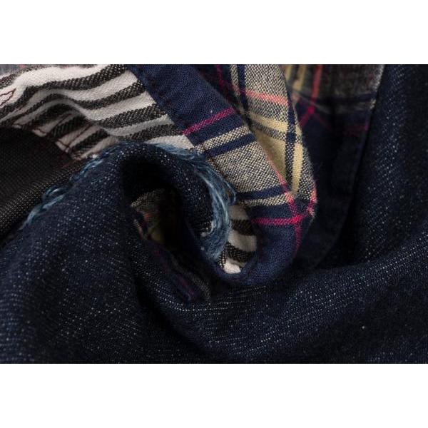 JUNYA WATANABE MAN ジュンヤワタナベマン×リーバイス JUNYA WATANABE MAN ジュンヤワタナベマン×リーバイス