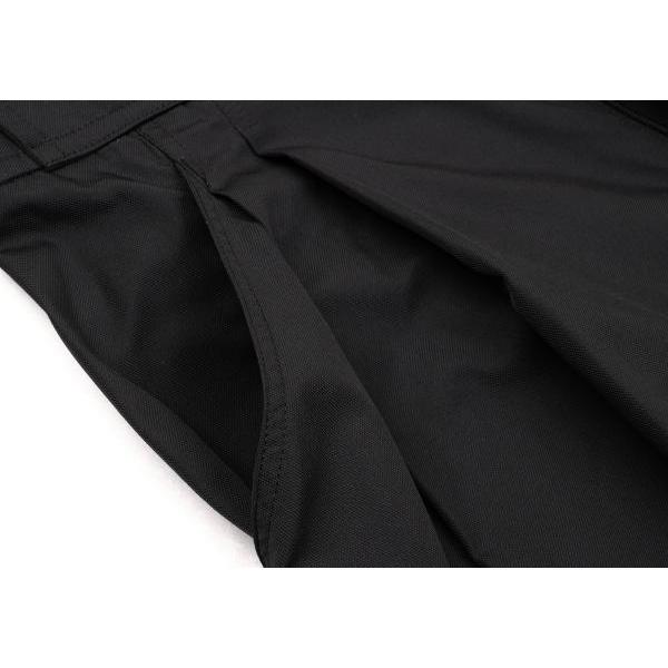 ISSEY MIYAKE イッセイミヤケISSEY ポリフォールドラペル ISSEY MIYAKE イッセイミヤケISSEY ポリフォールドラペル