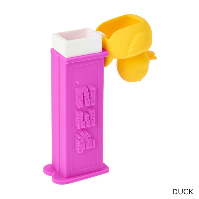 PEZ シリコンペンポーチ : PLAZA オンラインYahoo!ショッピング店 - 通販 - Yahoo!ショッピング