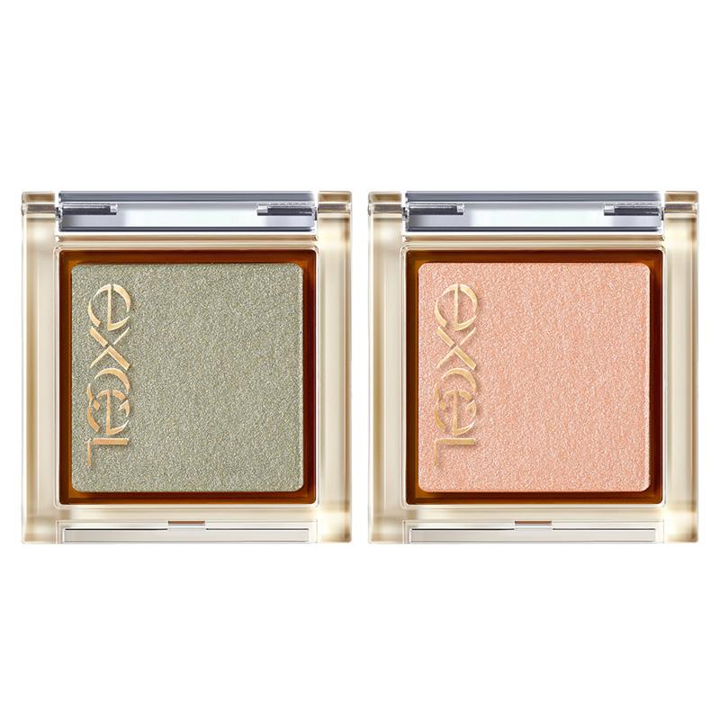 excel エクセル アイプランナー R07・R08 : PLAZA オンラインYahoo!ショッピング店 - 通販 - Yahoo!ショッピング