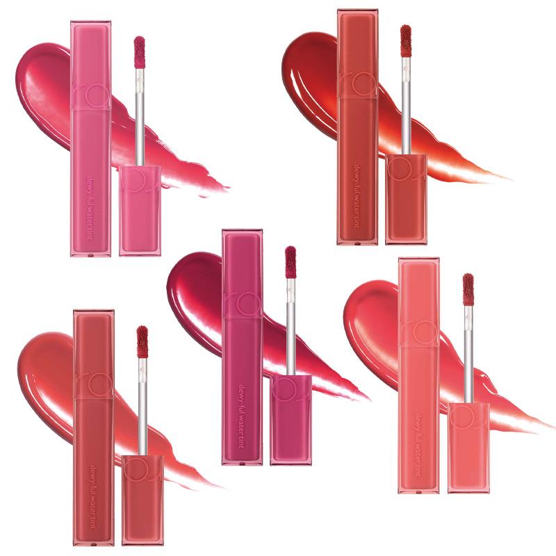 rom&nd ロムアンド デュイフルウォーターティント : PLAZA オンラインYahoo!ショッピング店 - 通販 - Yahoo!ショッピング