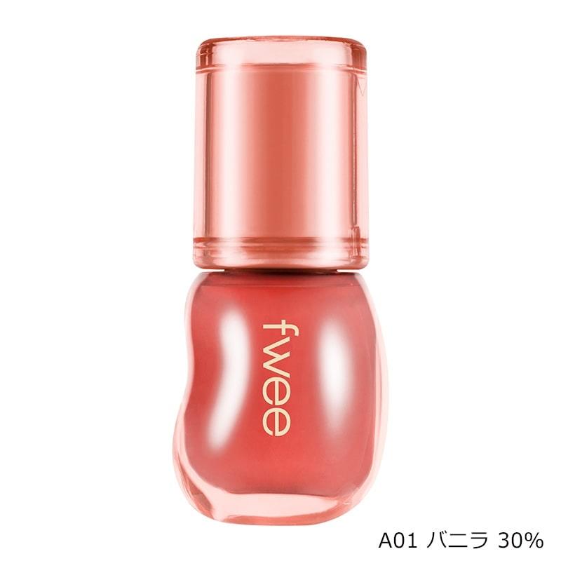 fwee フィー 3Dボリューミンググロス A01・A02・B01・B02 : p03lgs1464 : PLAZA オンラインYahoo!ショッピング店 - 通販 - Yahoo!ショッピング