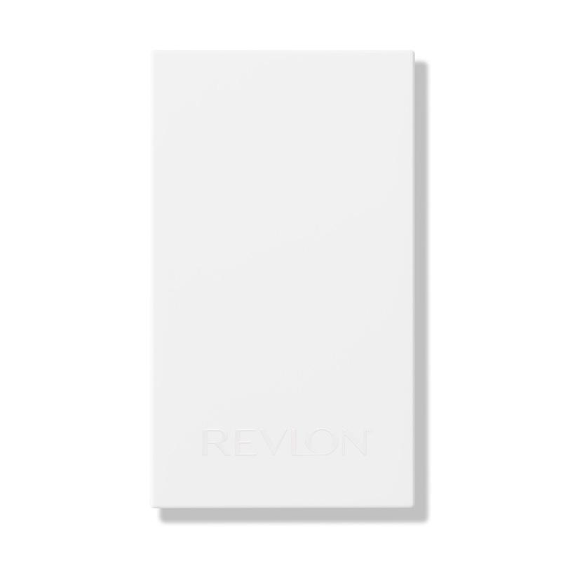 【先行販売】REVLON レブロン アンチシャインバーム : PLAZA オンラインYahoo!ショッピング店 - 通販 - Yahoo!ショッピング