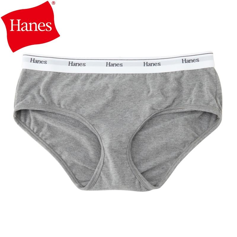 Hanes ヘインズ ショーツ グレー : PLAZA オンラインYahoo!ショッピング店 - 通販 - Yahoo!ショッピング