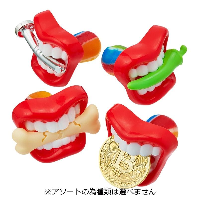 BPOP バイト キャンディ ※アソートの為種類は選べません : PLAZA オンラインYahoo!ショッピング店 - 通販 - Yahoo!ショッピング