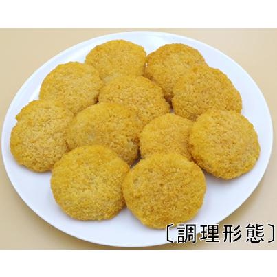 九州産若鶏レンジでチキンカツ 275g : マルイ食品プラザひよこ - 通販 - Yahoo!ショッピング