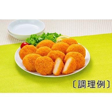 九州産若鶏レンジでチキンカツ 275g : マルイ食品プラザひよこ - 通販 - Yahoo!ショッピング