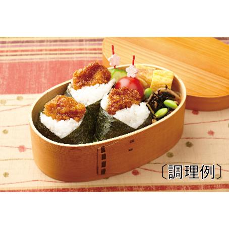 国産若鶏甘酢唐揚げ 510g : マルイ食品プラザひよこ - 通販 - Yahoo!ショッピング